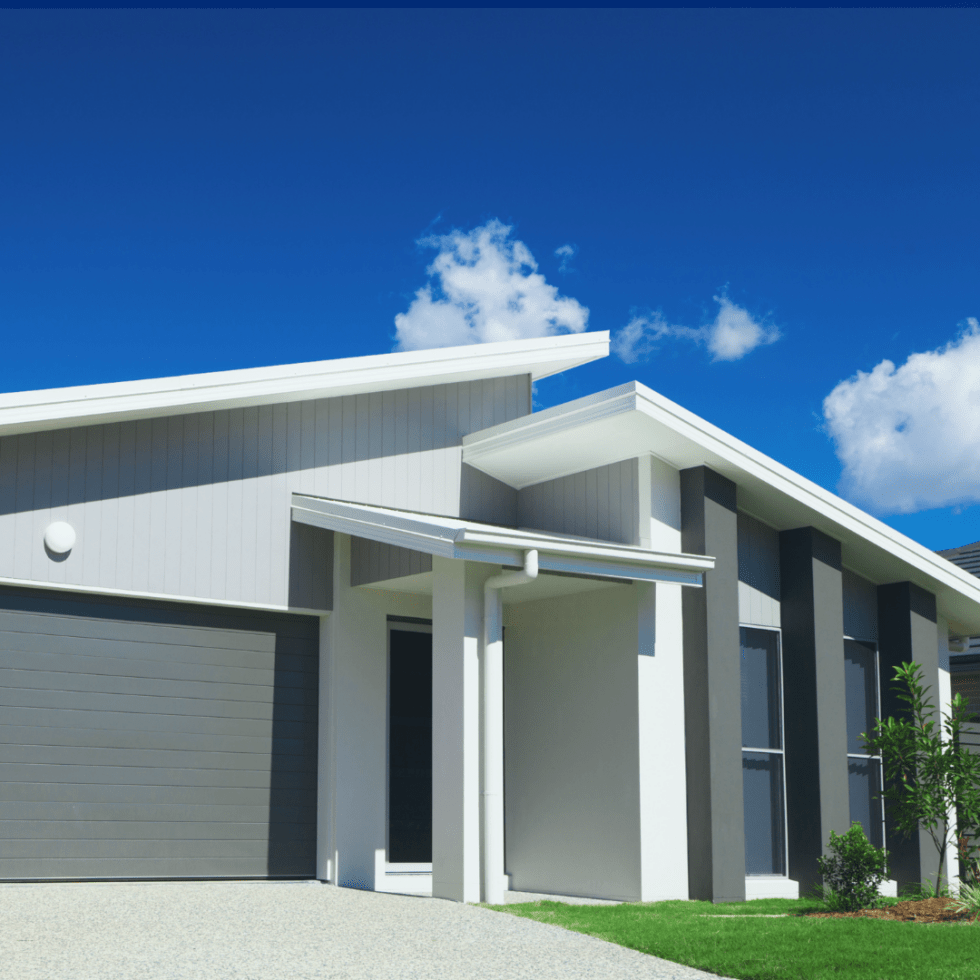 Will Dispute Lawyers Sunshine Coast | Wakerley Legal
